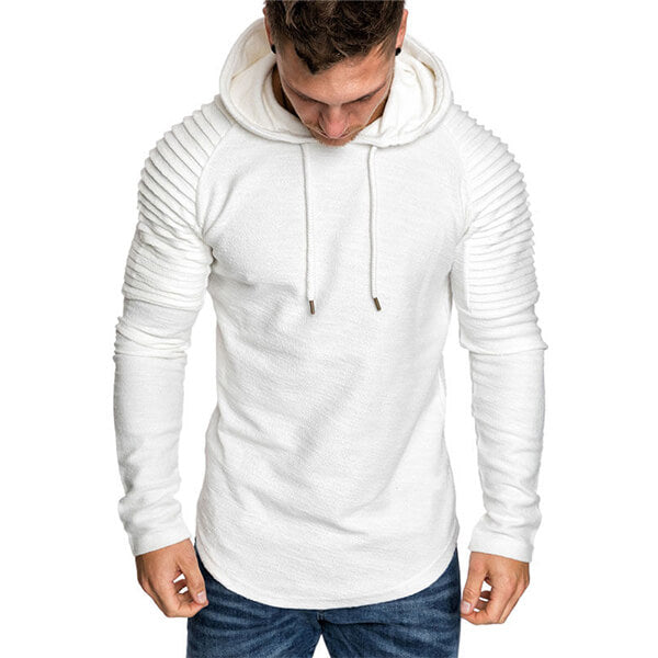 Beeaster.com - Online-Shop for exclusive products